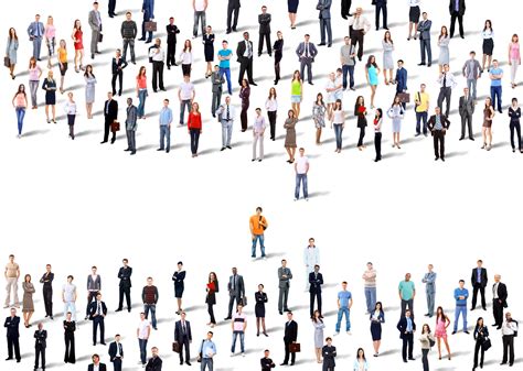 The Arrow Faction Mukolos