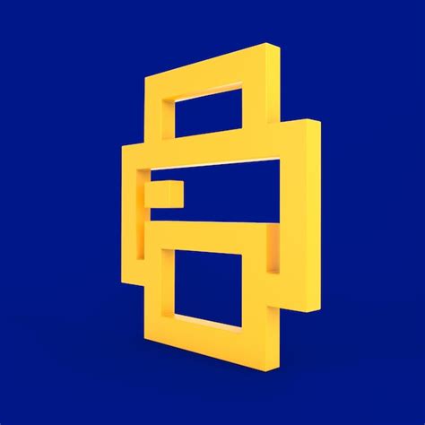 Laravel Logo Images Free Download On Freepik