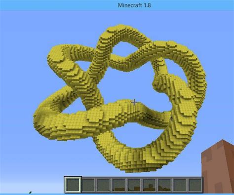 Python Coding For Minecraft Coding Minecraft How To Play Minecraft