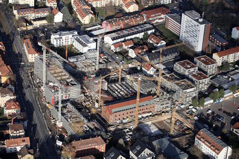 Solving Developers Top Challenges