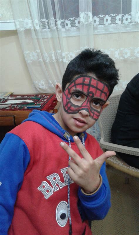 حضانه ماما نونا 2