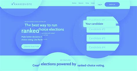 Responsive Mobile App Landing Page Designs Beautiful Examples Webflow Blog