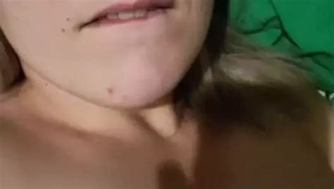 Free Facetime Porn Videos Xhamster