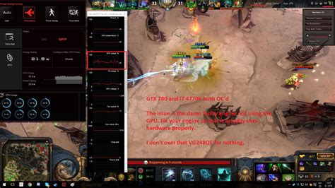 468 Best Source Engine Images On Pholder Source Engine Electrical