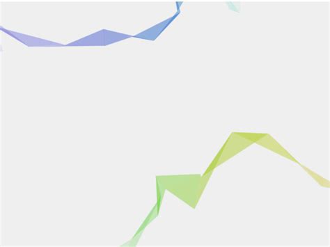 Accordion Sidebar Menu With Css And Jquery — Codehim