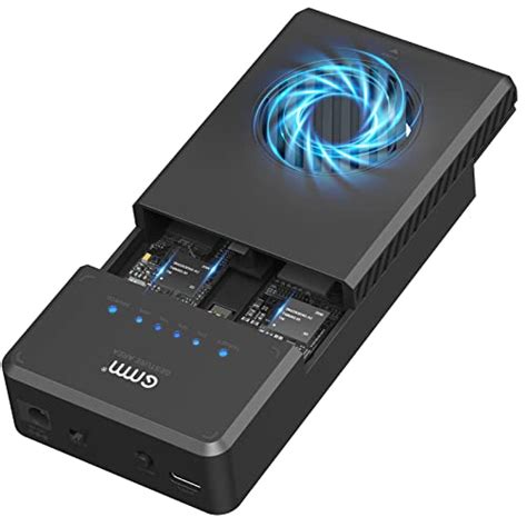 Best Cloning Docking Station Verified Items Cchit Org