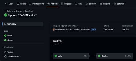 Part 1 How To Set Up A Ci Cd Pipeline To Deploy Your Mulesoft Apps To Cloudhub Using Github