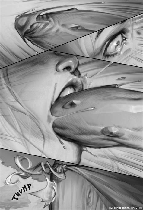 Zelda Series Part 4 Page 05 By Sabudenego Hentai Foundry