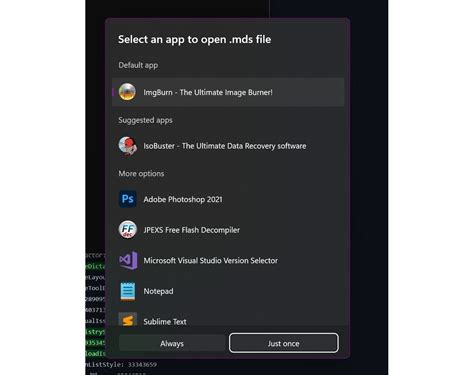 Windows 11 Insider Updates Im Beta Und Developer Kanal Dr Windows