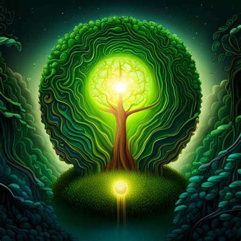 Unlocking The Secrets Of Gaba The Neurotransmitter Sculpting Our Brain Function And Fuelling