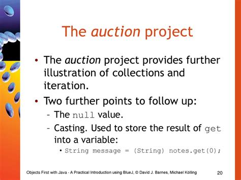 Collections And Iterators Ppt Download