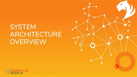 Better Together How Graph Database Enables Easy Data Integration With