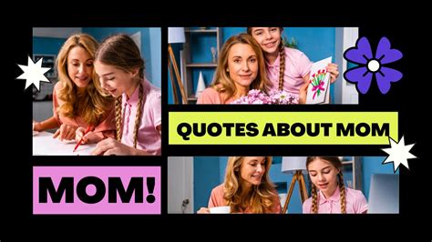 Inspiring Maa Quotes In Hindi 2 Lines Self Improvement Blog