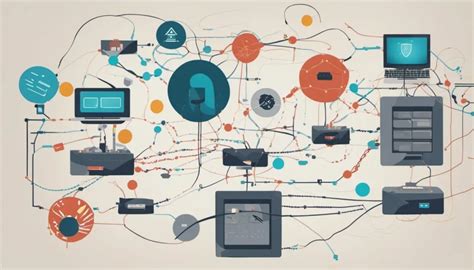 Practical Strategies For Exploiting File Read Vulnerabilities Afine Digitally Secure