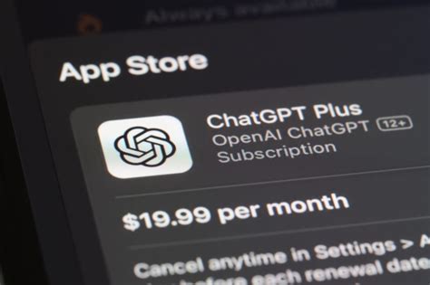 Openai Suspends Chatgpt Plus Signups Preeti Cholleti Posted On The Topic Linkedin