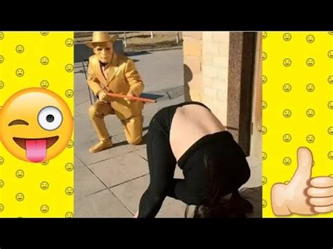 غلاسه مضحكة جدا جدا 18 Youtube