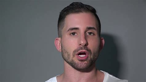 Pickup Tips For Shy And Introverted Guys Youtube