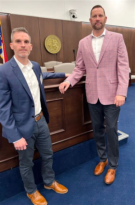 Johnny Sanders Cism Cisa Qsa On Linkedin Great Time Judging A Higher Education Ethics Bowl