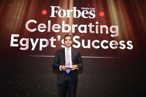 Omar H Talaat Moustafa Posted On Linkedin
