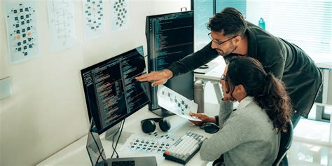 How Encryption Tools Work In Mobile Devices Market Daily