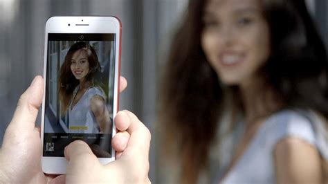 700 Essential Smartphone Usage Statistics 2024 Data Review And Analysis