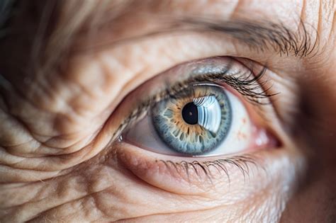 Page 26 Eyelids Images Free Download On Freepik