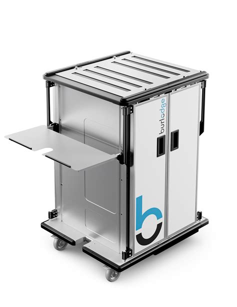 Bpod Class E Burlodge