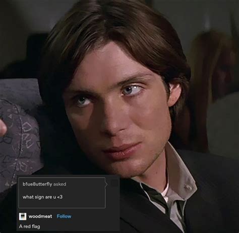 Red Eye Jack Rippner Cillian Murphy Peaky Blinders Cillian Murphy Eye Movie