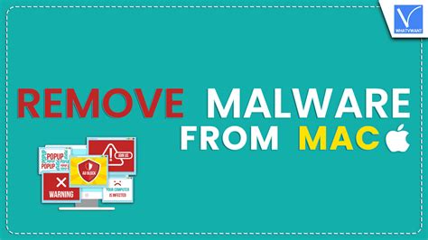 How To Remove Adware From Mac 2025 4 Best Ways Whatvwant