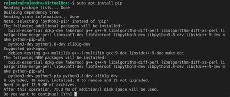 Connect Azure Sql Database Using Python From Ubuntu