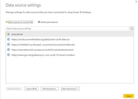 Discussions Power Platform Dynamics Communities