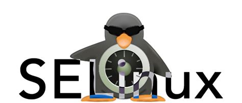 Ps2pdf Blog All About Converting Pdf Files