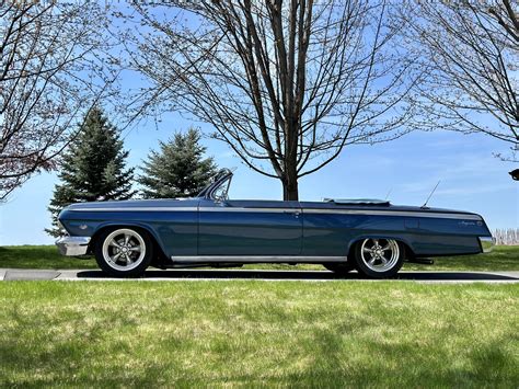 Assembly Alignment And Carb Tuning Classic Nation