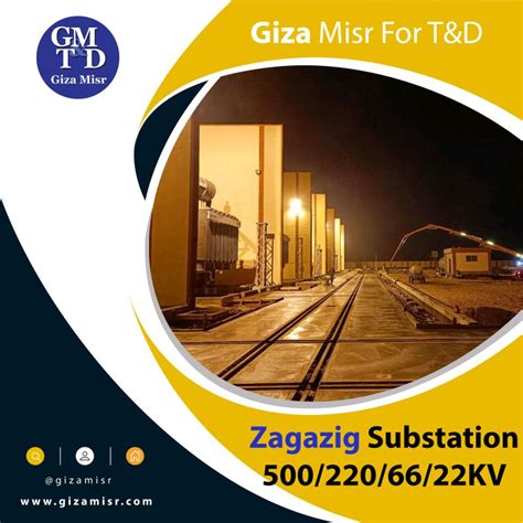 Muhammad Radwan Posted On Linkedin