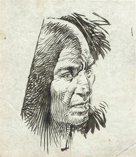 Paolo Eleuteri Serpieri Comics104