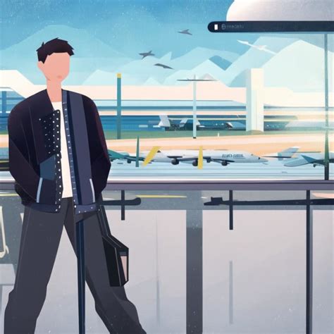 Train Custom Stable Diffusion Lora Models For You By Sfyan Fiverr