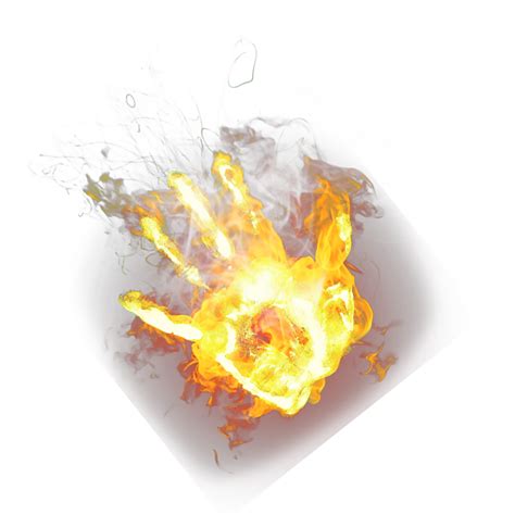 Жижа оптом от производителя Жидкость для вейпа и электронных сигарет