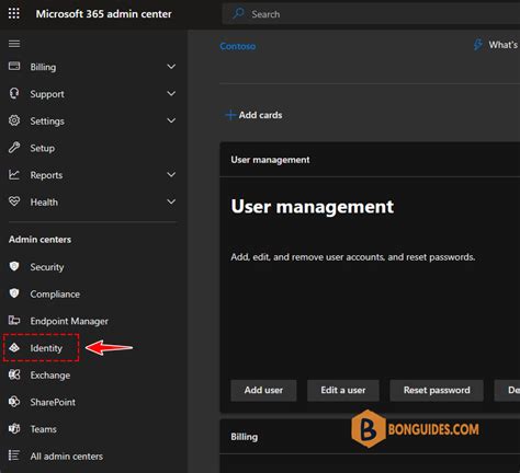 What Are Microsoft Security Defaults In Microsoft Entra