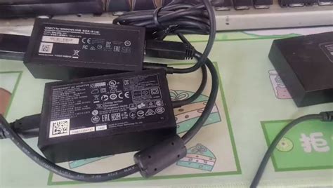 Kinect体感零基础入门 哔哩哔哩 Bilibili