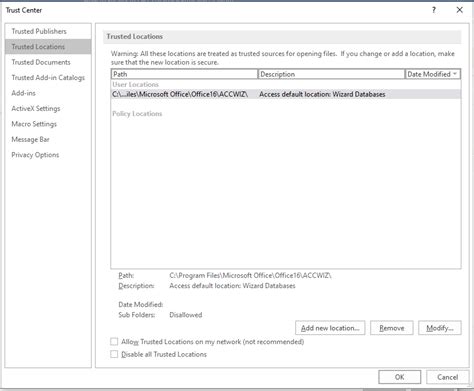 How To Fix Ms Access Database Error 3049 Cannot Open Access Database Databases Spiceworks How To Fix Ms Access Database Error 3049 Cannot Open Access Database Databases Spiceworks