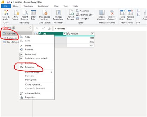 Solved Slicer To Filter On Different Tables For Same Valu