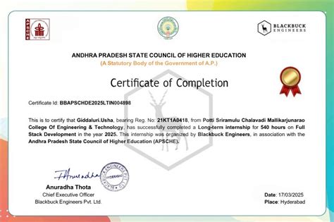 Fullstackdevelopment Mernstack Webdevelopment Internshipexperience