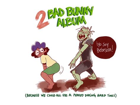 Five Things I Simply Cannot Live Without During The Zombie Apocalypse The New Yorker