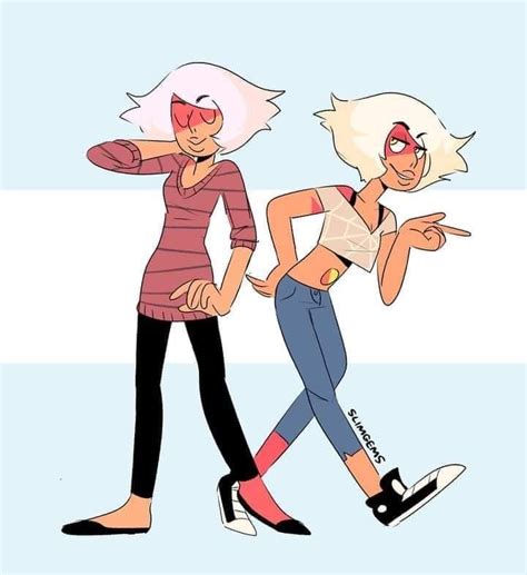 Pin De Froggypocket En Steven Universe Cómics Steven Universo Fanart Steven Universe