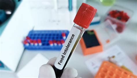 Screening Celiachia Laboratorio Analisi Cr