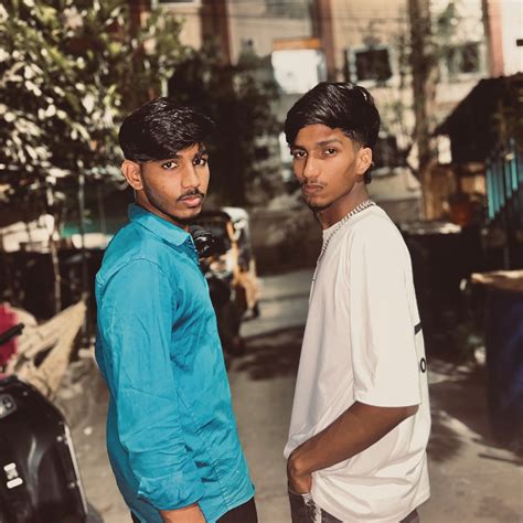 Sayeed Sailent Sayeedfighter46 • Instagram Photos And Videos