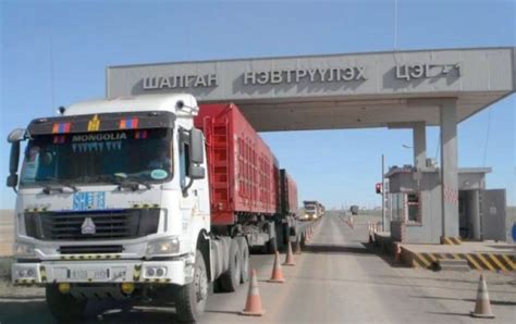 Хилийн боомтуудын 6 7 дугаар сард ажиллах хуваарь Ehouse Mn Барилгын нэгдсэн портал