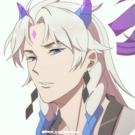 League Of Legends Spirit Blossom Yone Yasuo Close Up Ari Lee Artofit