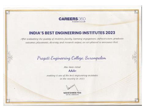 Pragati Engineering College On Linkedin Engineeringexcellence Pragatiengineeringcollege