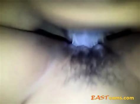 Ngentot Pakai Kondom Bergerigi